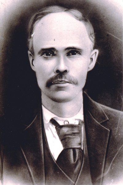 Boat(w)right Family History in America