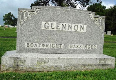 Boat(w)right Family History in America