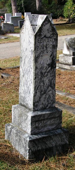 Boat(w)right Family History in America