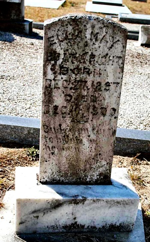 Boat(w)right Family History in America