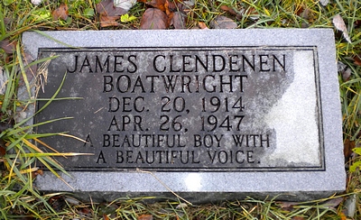 Boat(w)right Family History in America