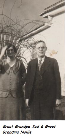 Boat(w)right Family History in America