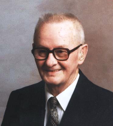 Boat(w)right Family History in America